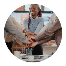 Fundación FASED | Fundación FASED