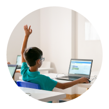 Fundación FASED | Fundación FASED