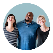 Fundación FASED | Fundación FASED