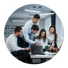 Fundación FASED | Fundación FASED